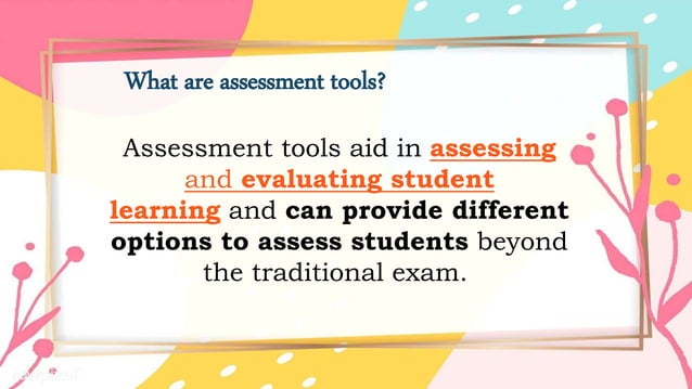 TOOLS-TO-ASSESS-CURRICULUM.pptx