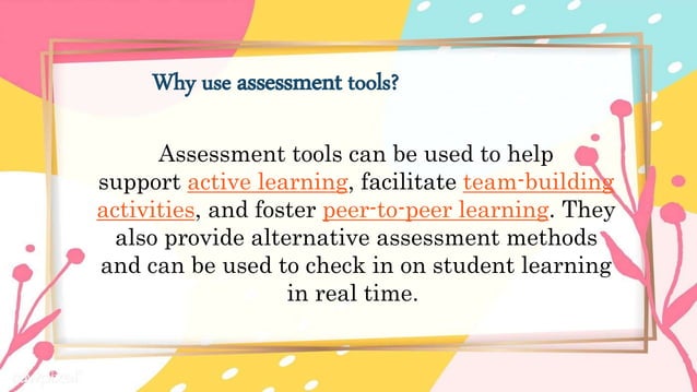 TOOLS-TO-ASSESS-CURRICULUM.pptx