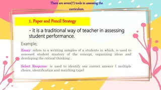TOOLS-TO-ASSESS-CURRICULUM.pptx