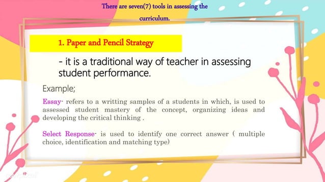 TOOLS-TO-ASSESS-CURRICULUM.pptx