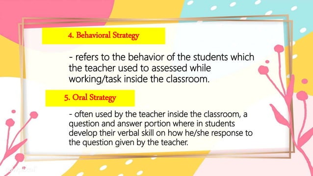 TOOLS-TO-ASSESS-CURRICULUM.pptx