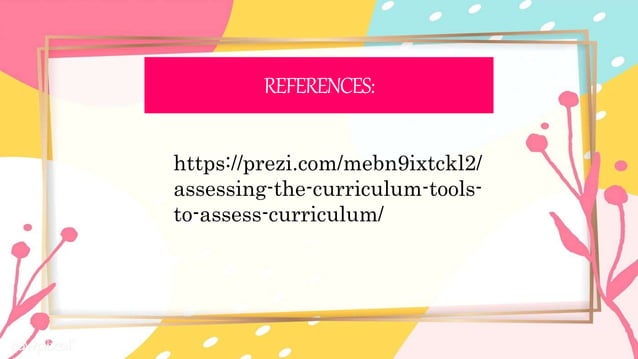 TOOLS-TO-ASSESS-CURRICULUM.pptx