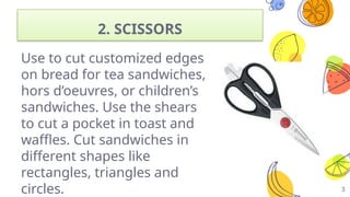 Tools-use-for-Sandwichbbbbbbbbbbnnn.pptx