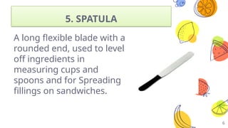 Tools-use-for-Sandwichbbbbbbbbbbnnn.pptx