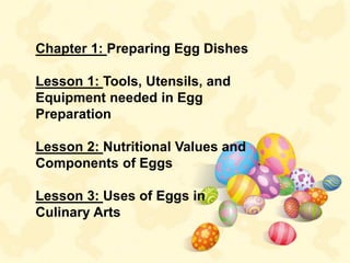 Tools-utensils-and-equipment-in-preparing-eggs.pptx