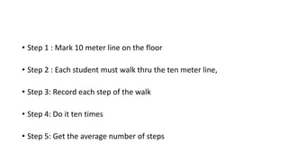 ARCHINT: Tools for Interior Space Planning, Design & Analysis | PPT