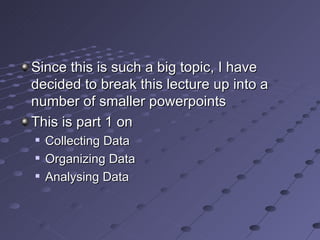 Tools 1 Zarkovic | PPT