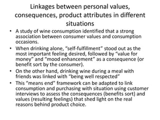 Segmentation & Revenue Management | PPT