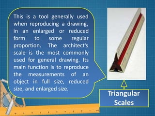tools and equipment.pptx