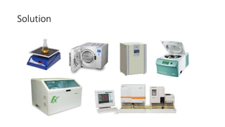 Tools and approaches for data deposition into nanomaterial databases | PPT