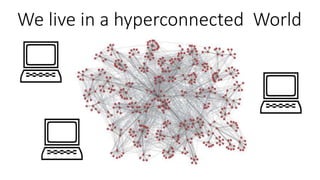 Tools and approaches for data deposition into nanomaterial databases | PPT