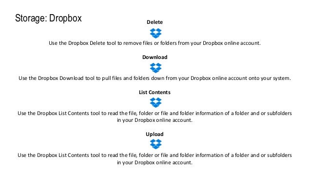 Openlierox lwp files - holdenseek