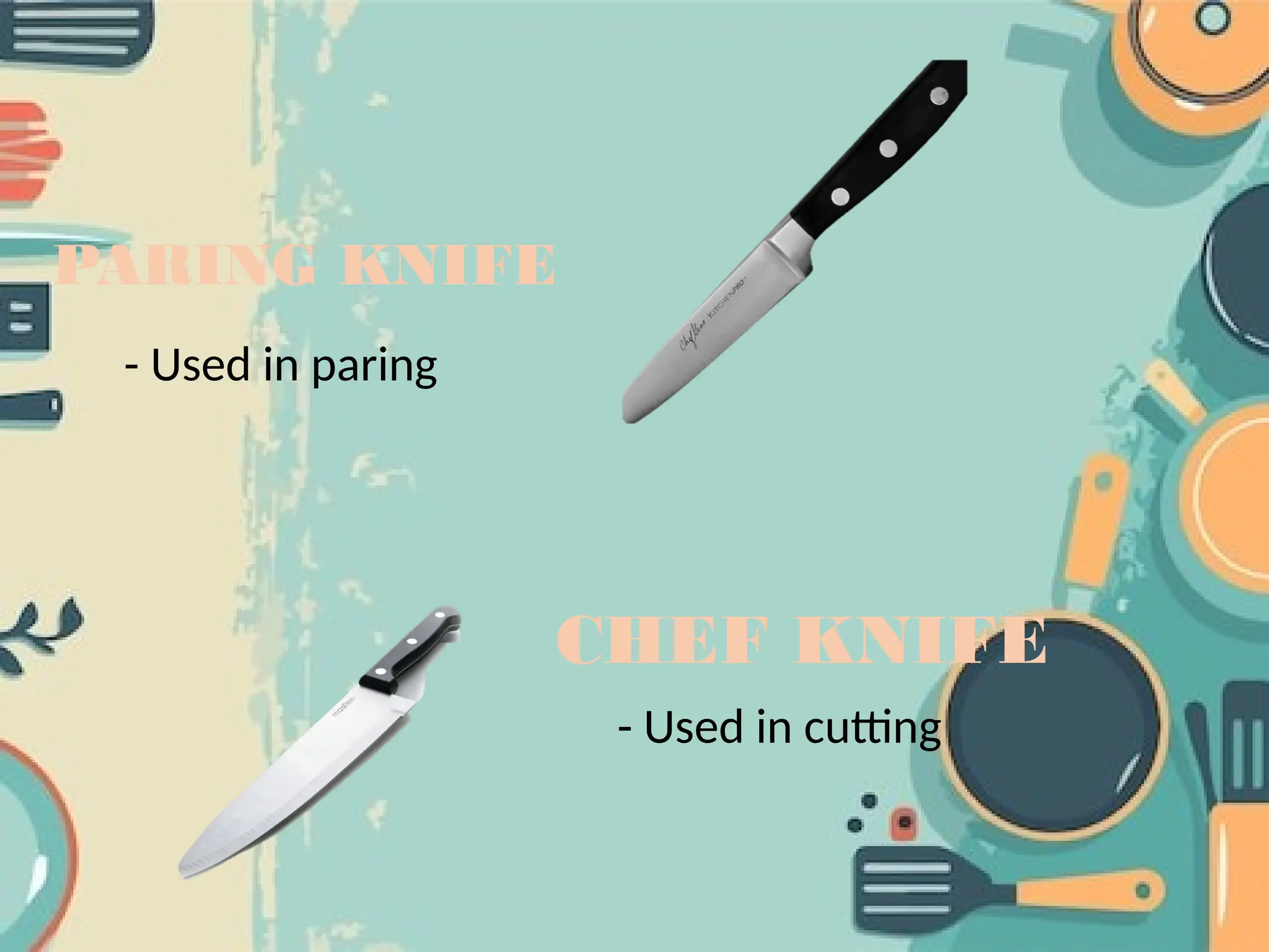 TOOL'S AND EQUIPMENTS USE IN PREPARING VEGETABLES WPS Office.pptx