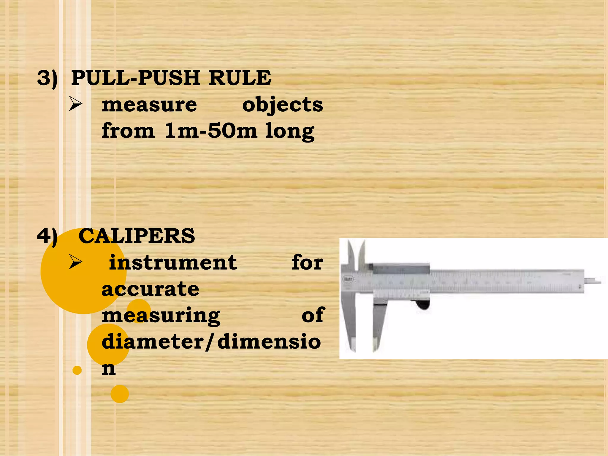 Tools and equipment in Handicrafts | PPTX