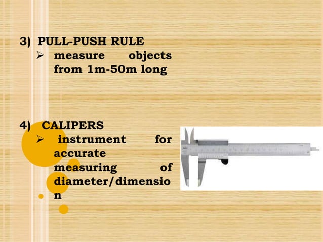 Tools and equipment in Handicrafts | PPTX | Woodworking | Arts and Crafts