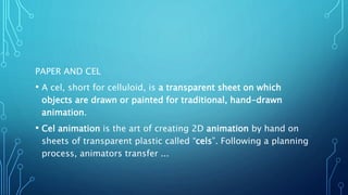 TOOLS AND EQUIPMENT.pptx | Free Download