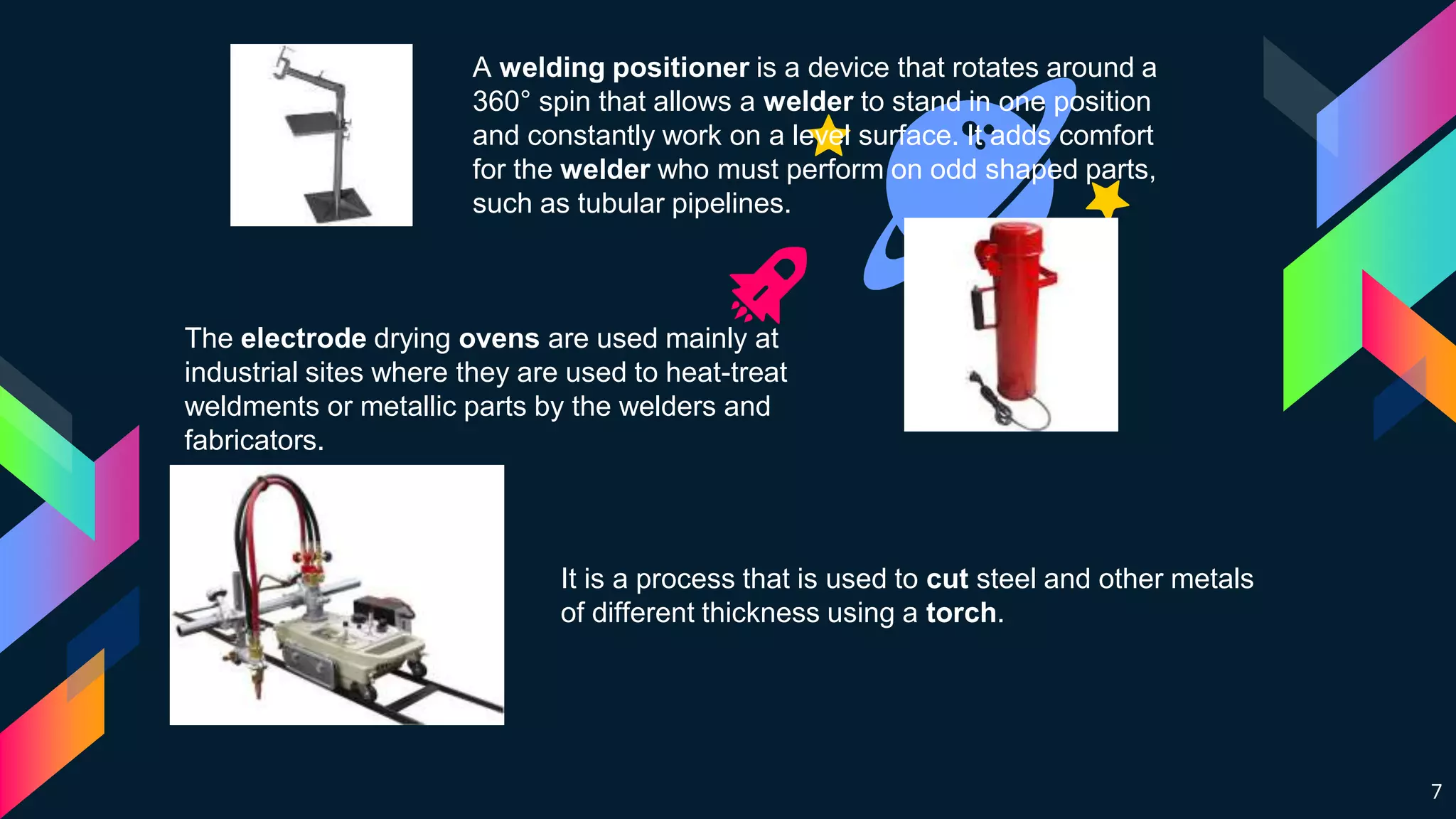 tools and equipment.pptx