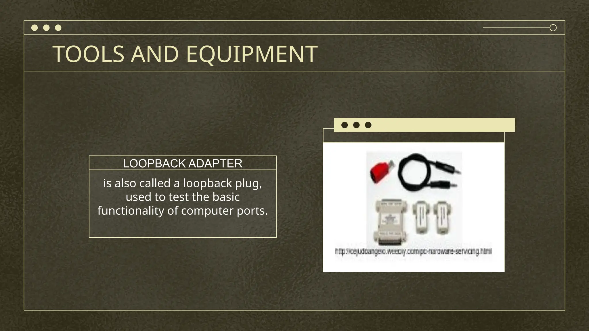 TOOLS AND EQUIPMENT TLE 10 COMPUTER.pptx