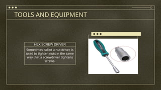 TOOLS AND EQUIPMENT TLE 10 COMPUTER.pptx