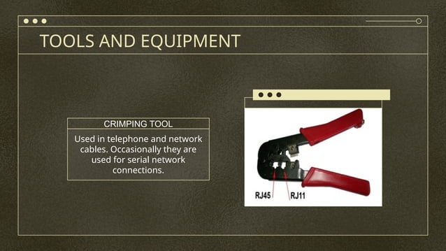 TOOLS AND EQUIPMENT TLE 10 COMPUTER.pptx
