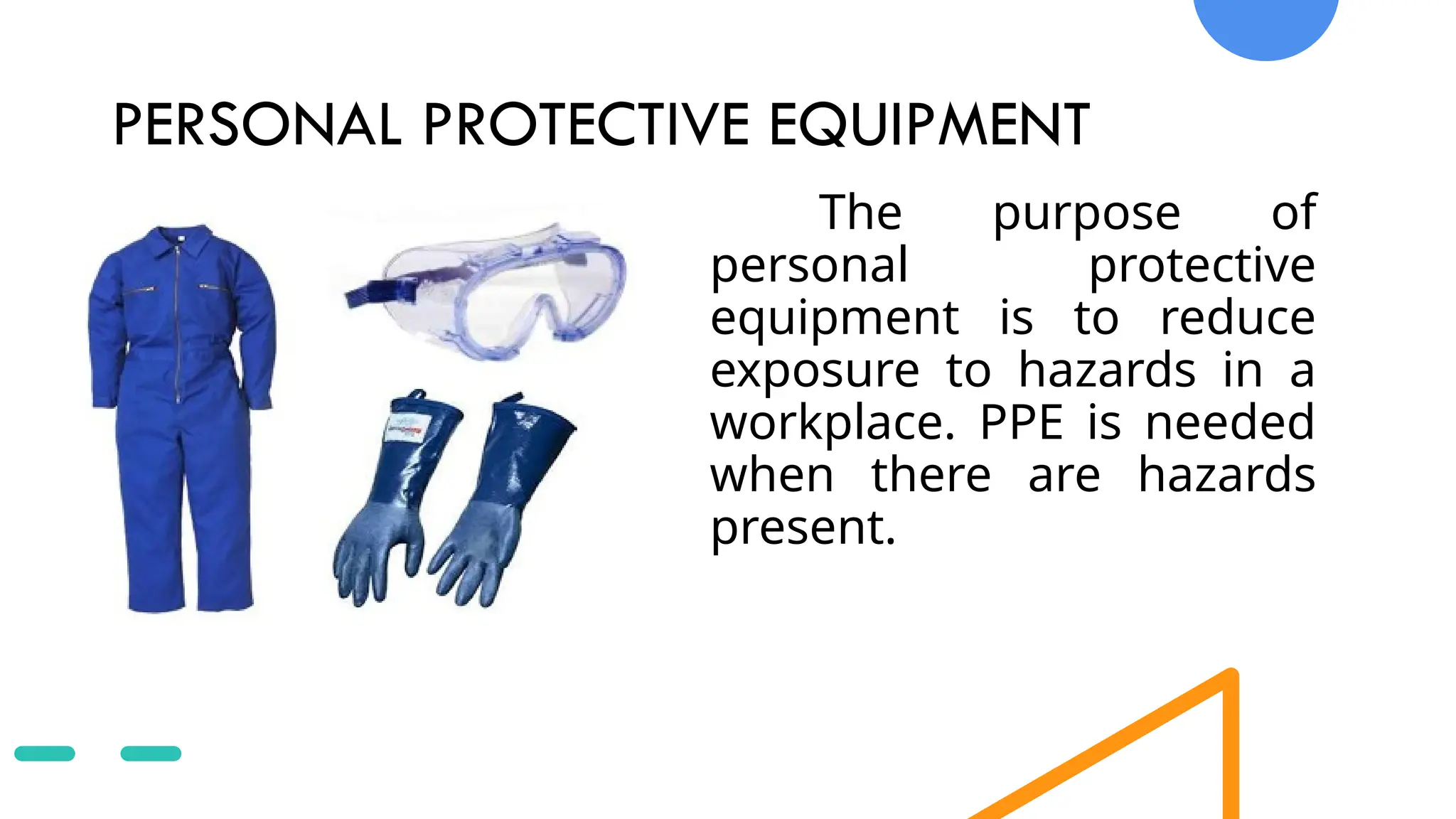 Tools and Equipment in ICT-Computer System Services.pptx