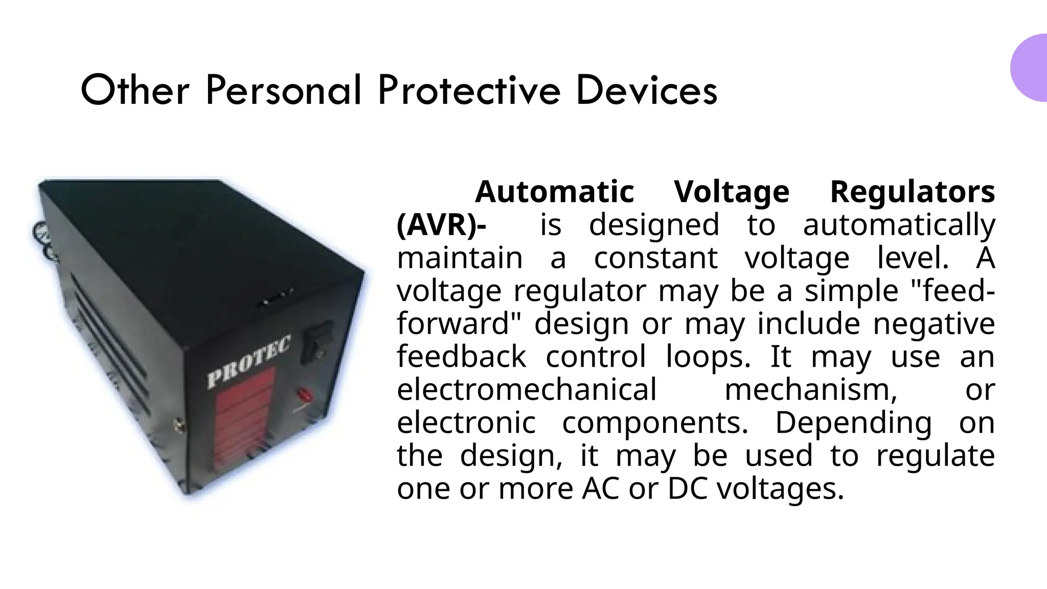 Tools and Equipment in ICT-Computer System Services.pptx