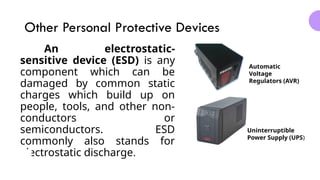 Tools and Equipment in ICT-Computer System Services.pptx