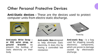 Tools and Equipment in ICT-Computer System Services.pptx