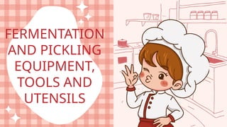 TOOLS AND EQUIPMENT IN FOOD PROCESSING.pptx