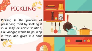 TOOLS AND EQUIPMENT IN FOOD PROCESSING.pptx