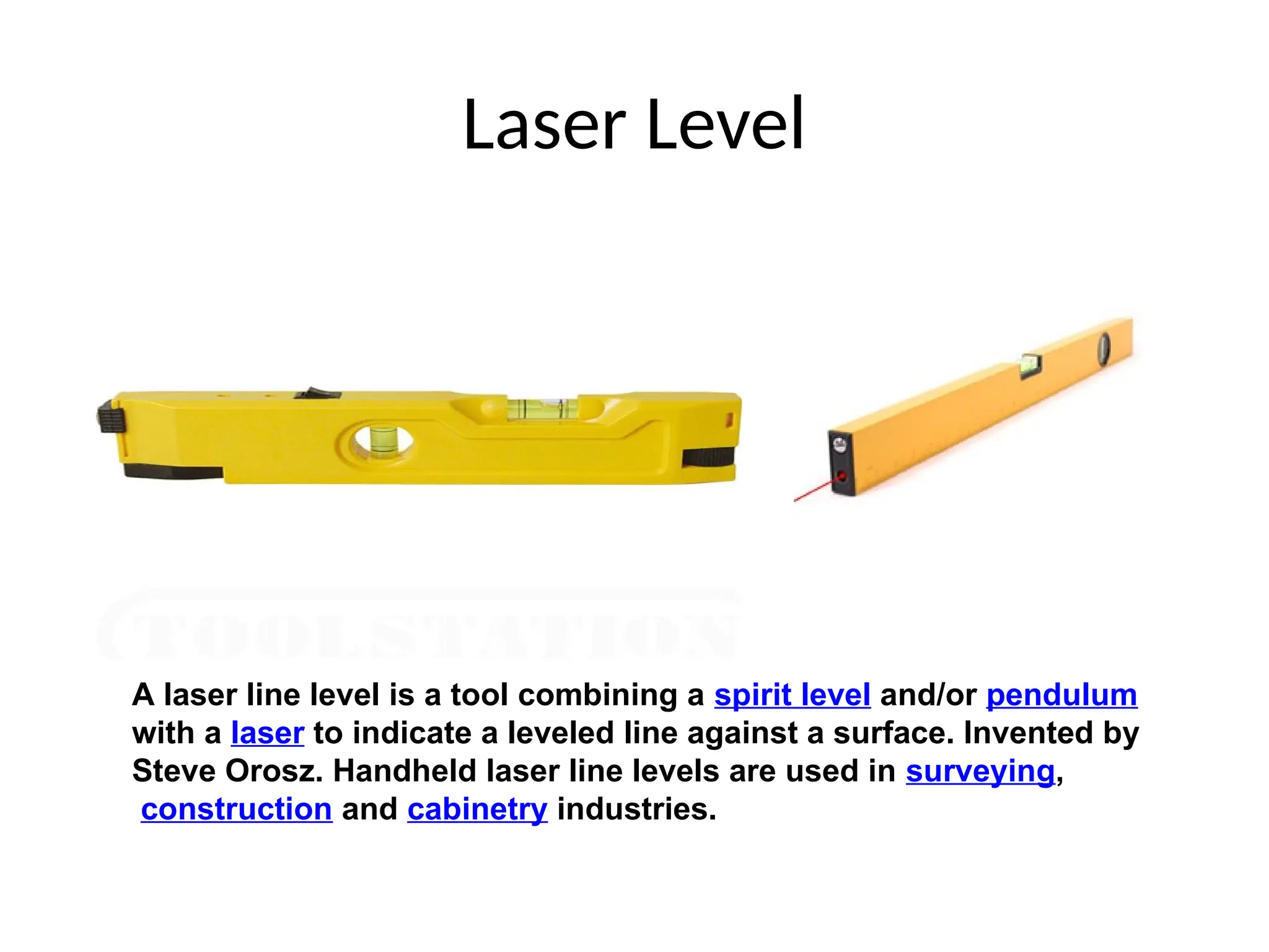 Tools and Equipment.ppt electrical tools equipment | PPT