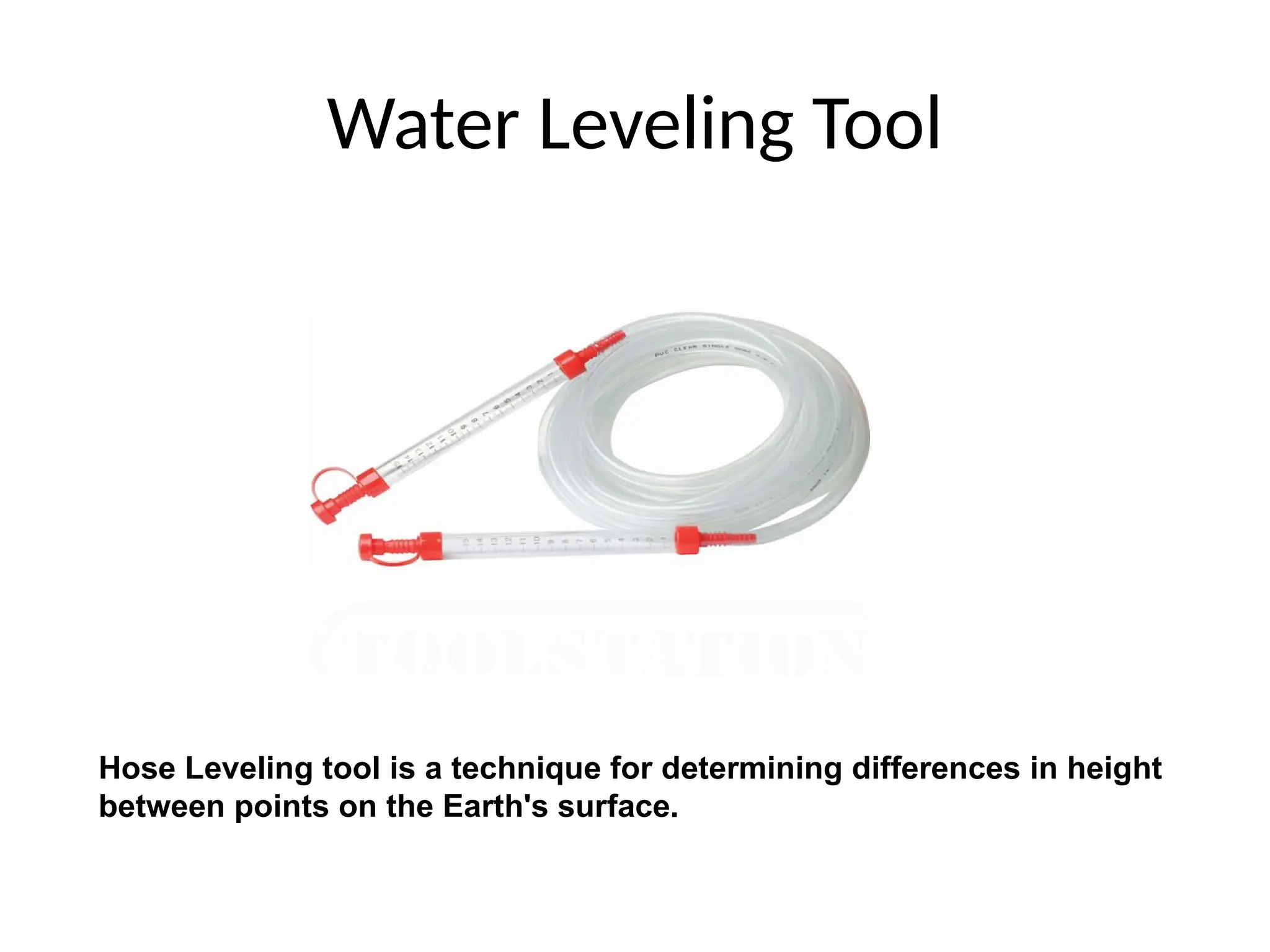 Tools and Equipment.ppt electrical tools equipment | PPT