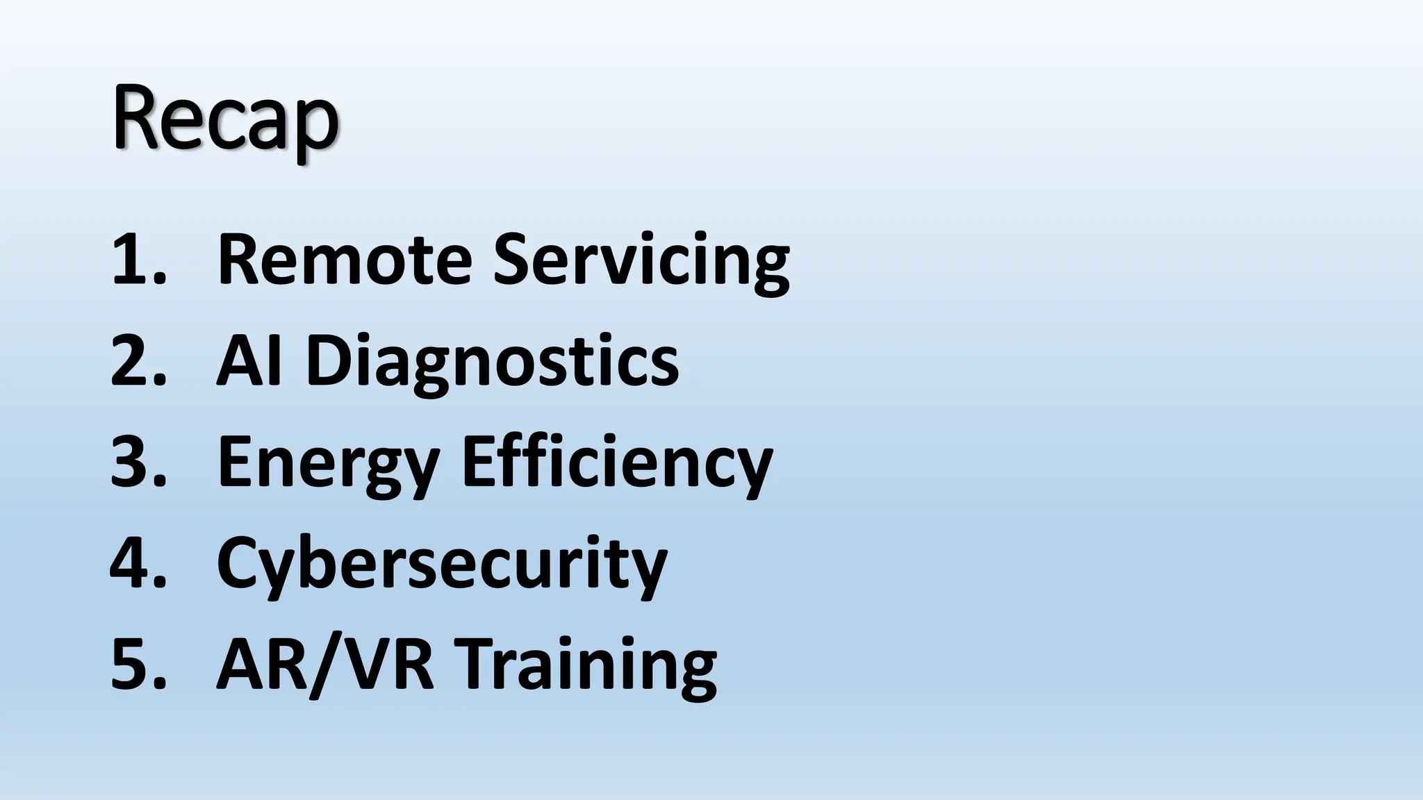 Tools and Equipment, Materials, in Css .pdf