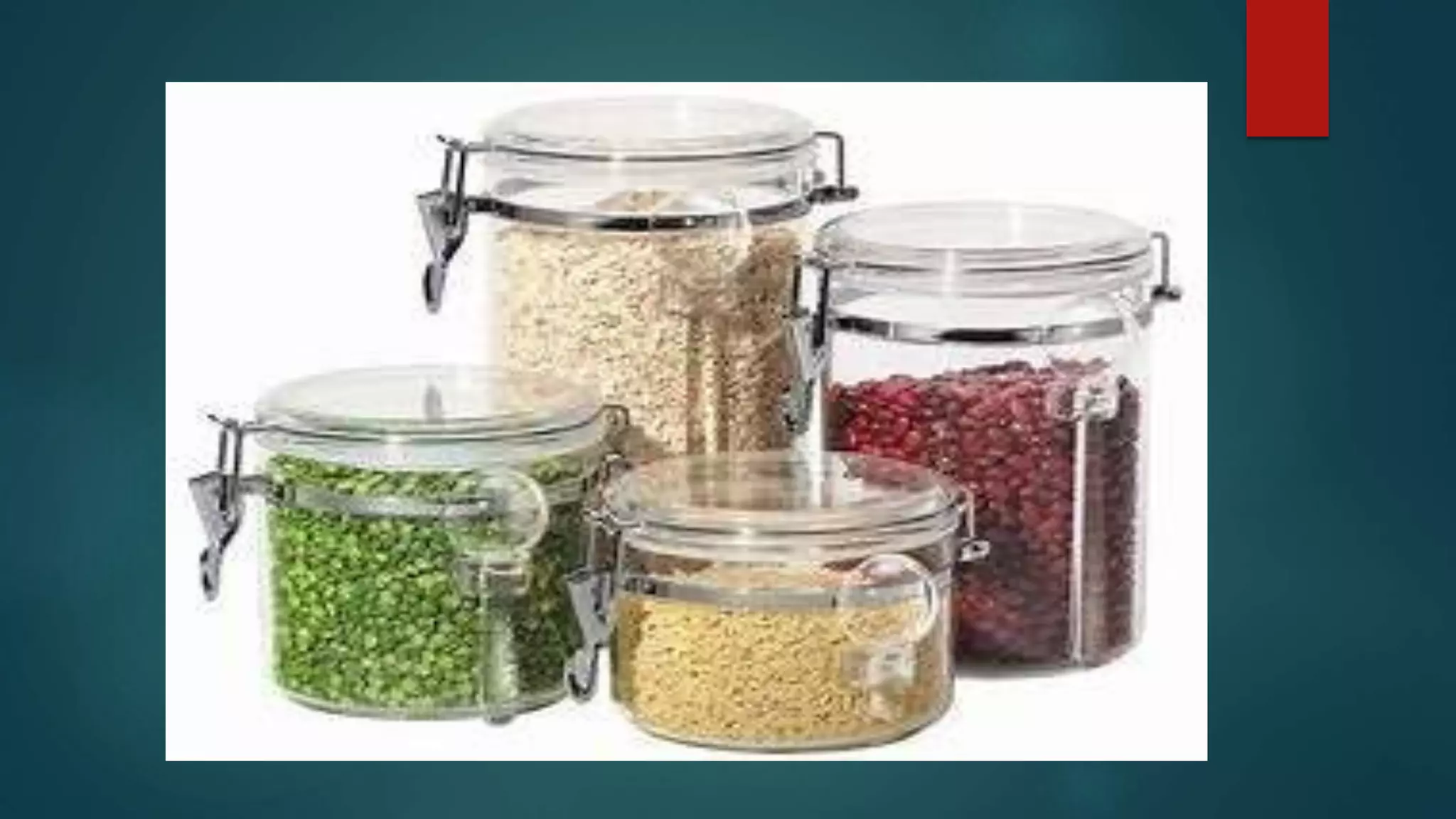 TOOLS AND EQUIPMENT CEREALS.pptx