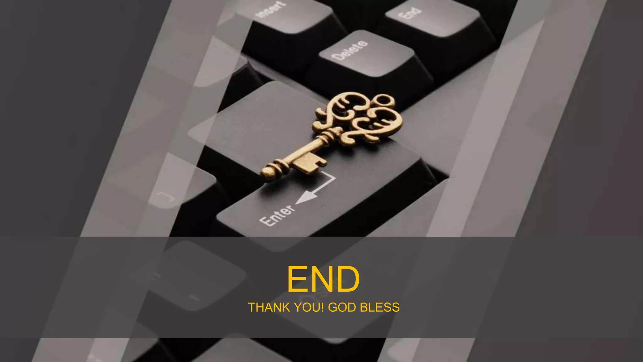 Tools and equipment for hand drawn animation | PPTX