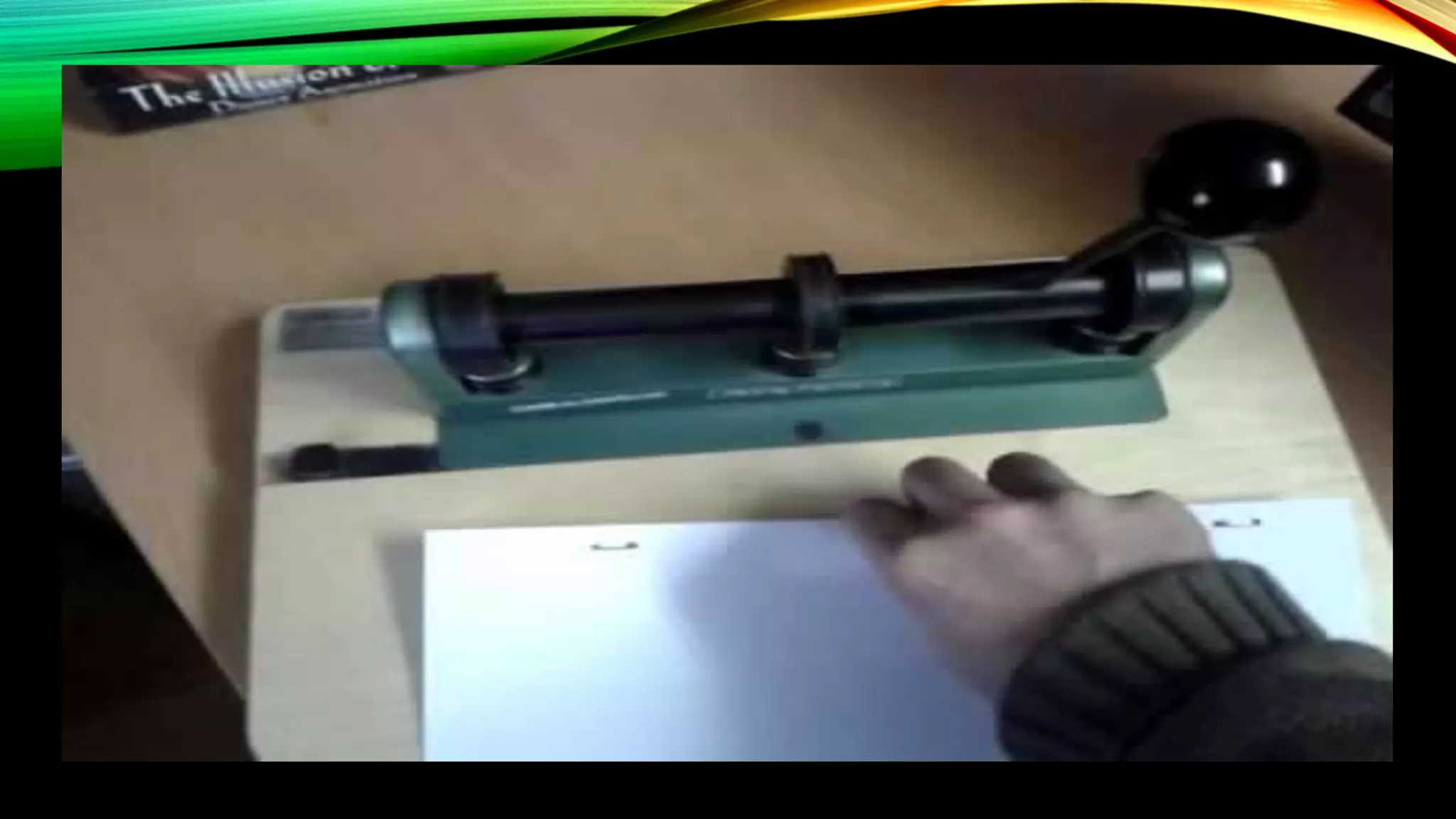 Tools and equipment in animation | PPTX | Computer Animation | Computer ...