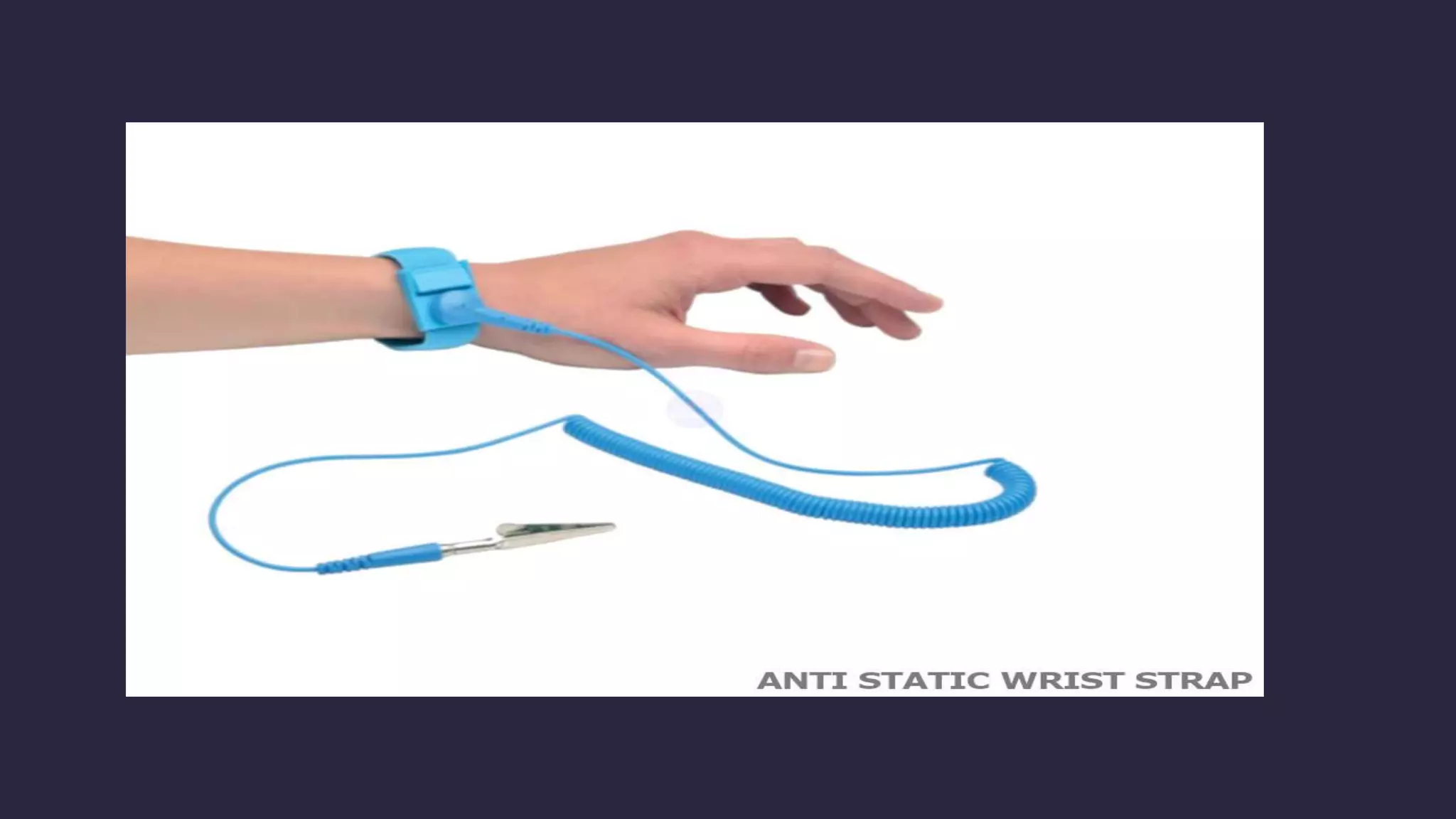 Tools and equipment in computer hardware servicing | PPTX