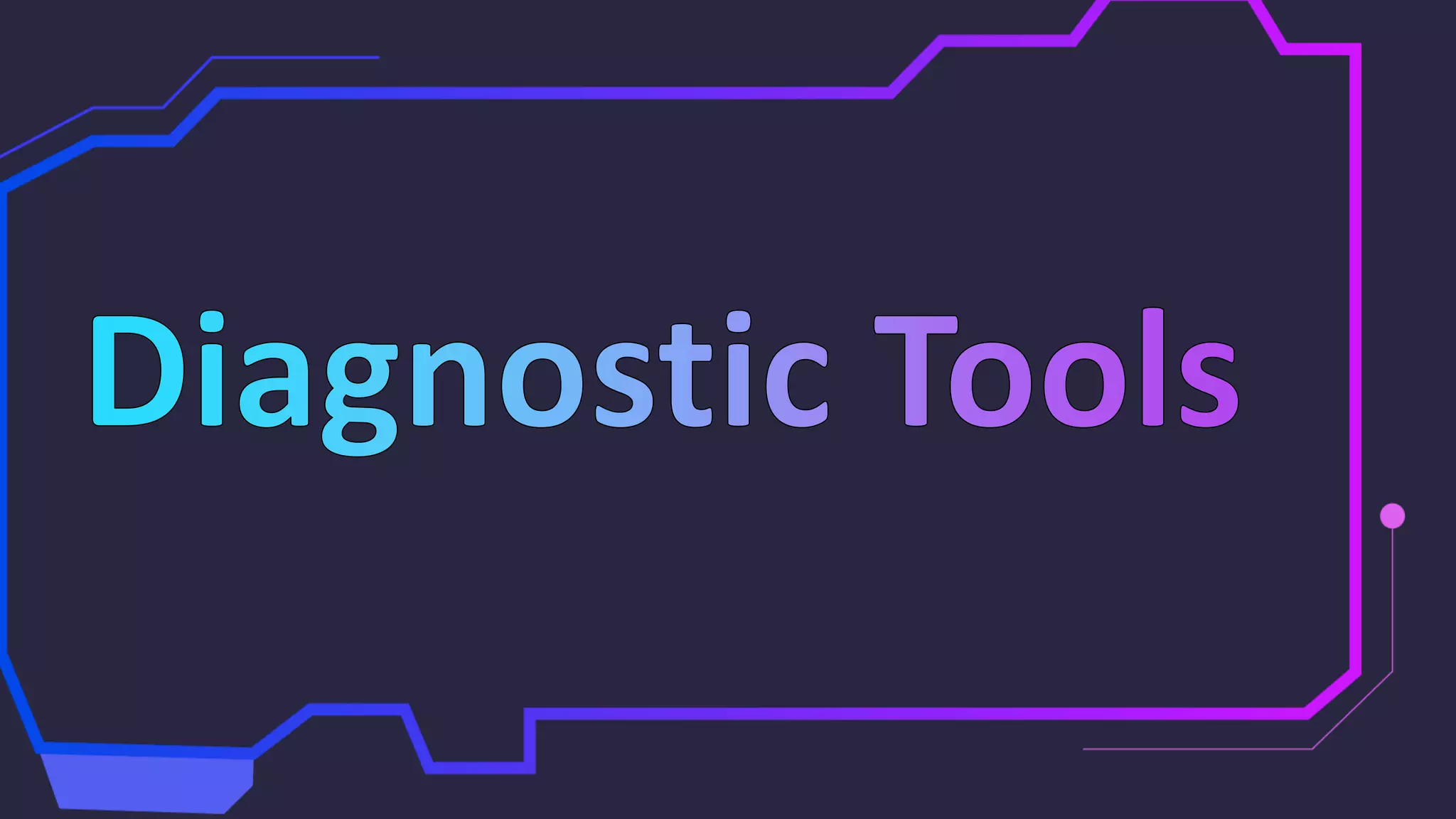 Tools and equipment in computer hardware servicing | PPTX