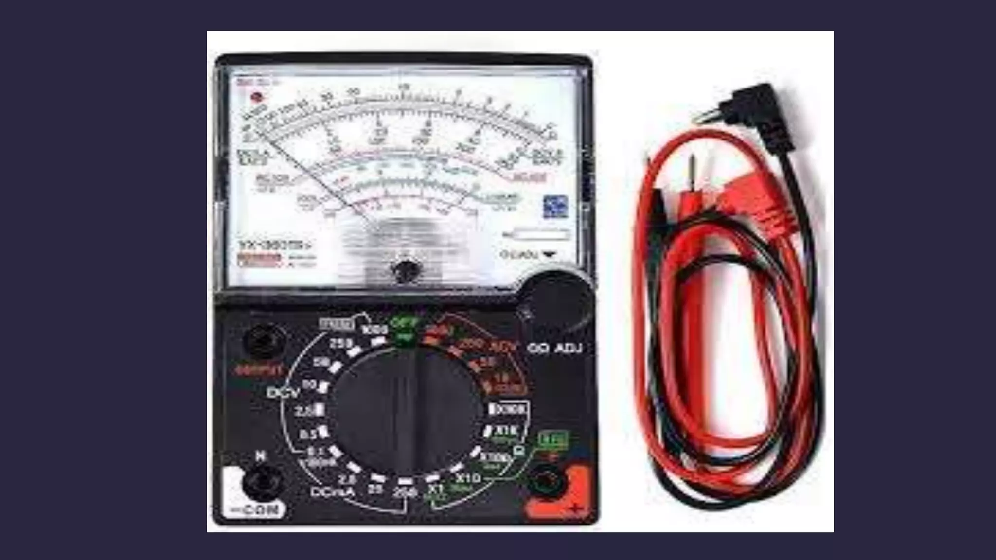 Tools and equipment in computer hardware servicing | PPTX