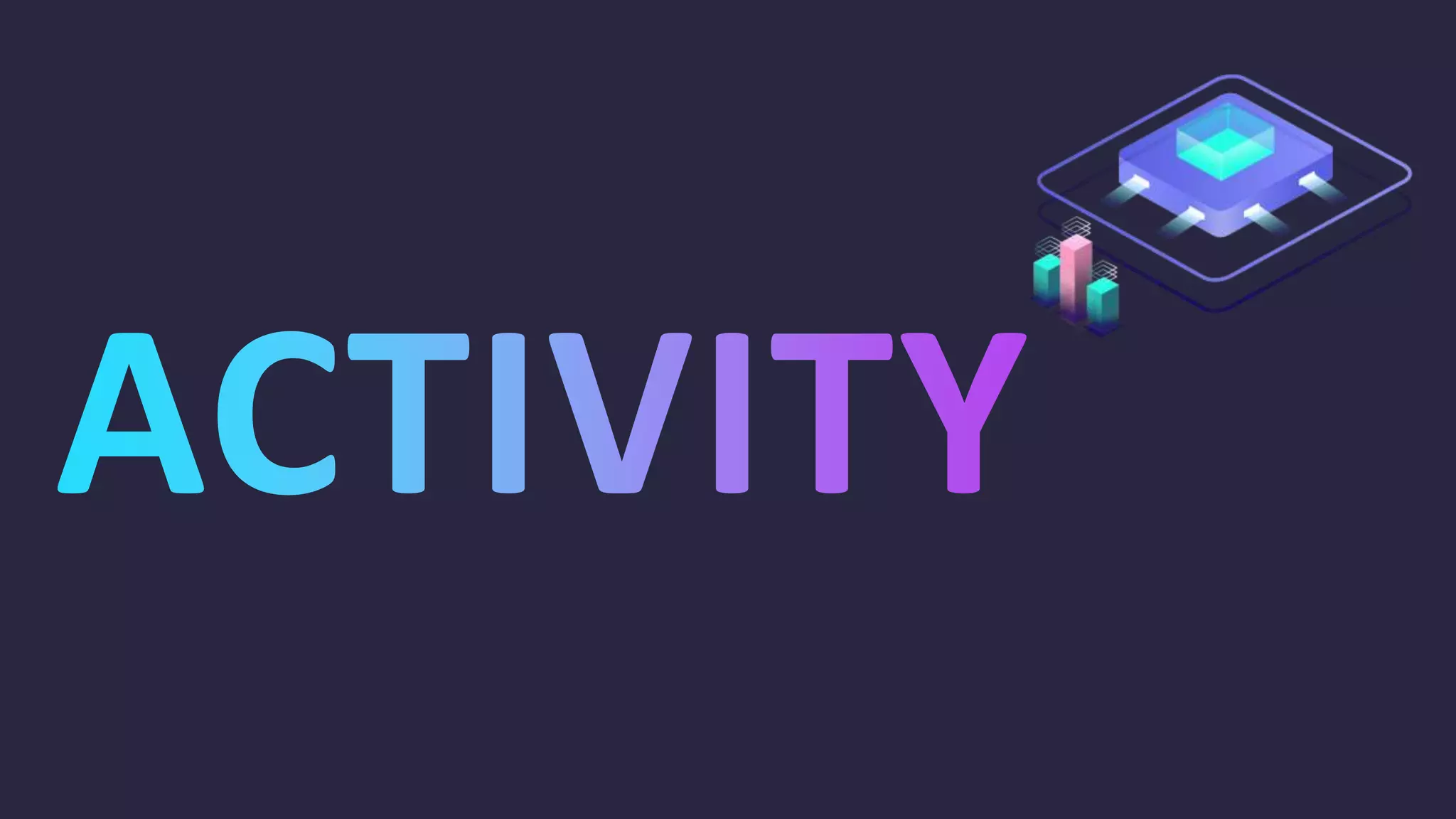 Tools and equipment in computer hardware servicing | PPTX