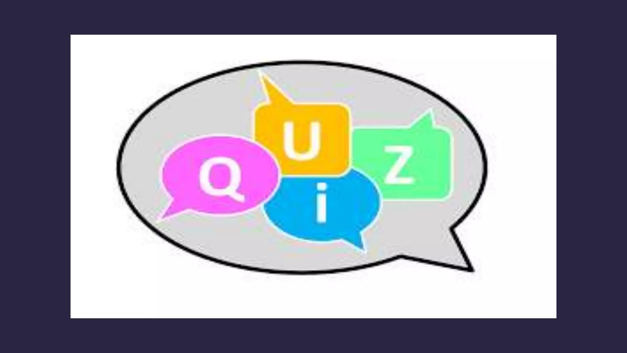 Tools and equipment in computer hardware servicing | PPTX