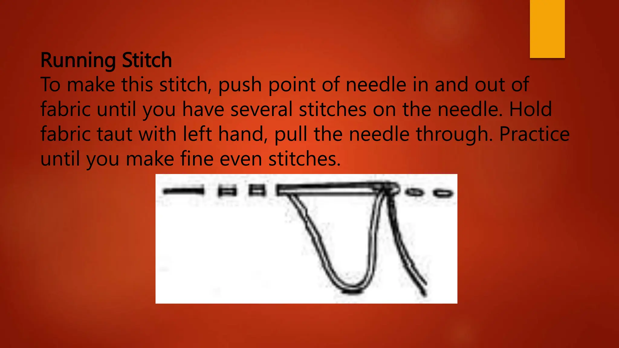 Tools and Equipment in Dressmaking.pptx
