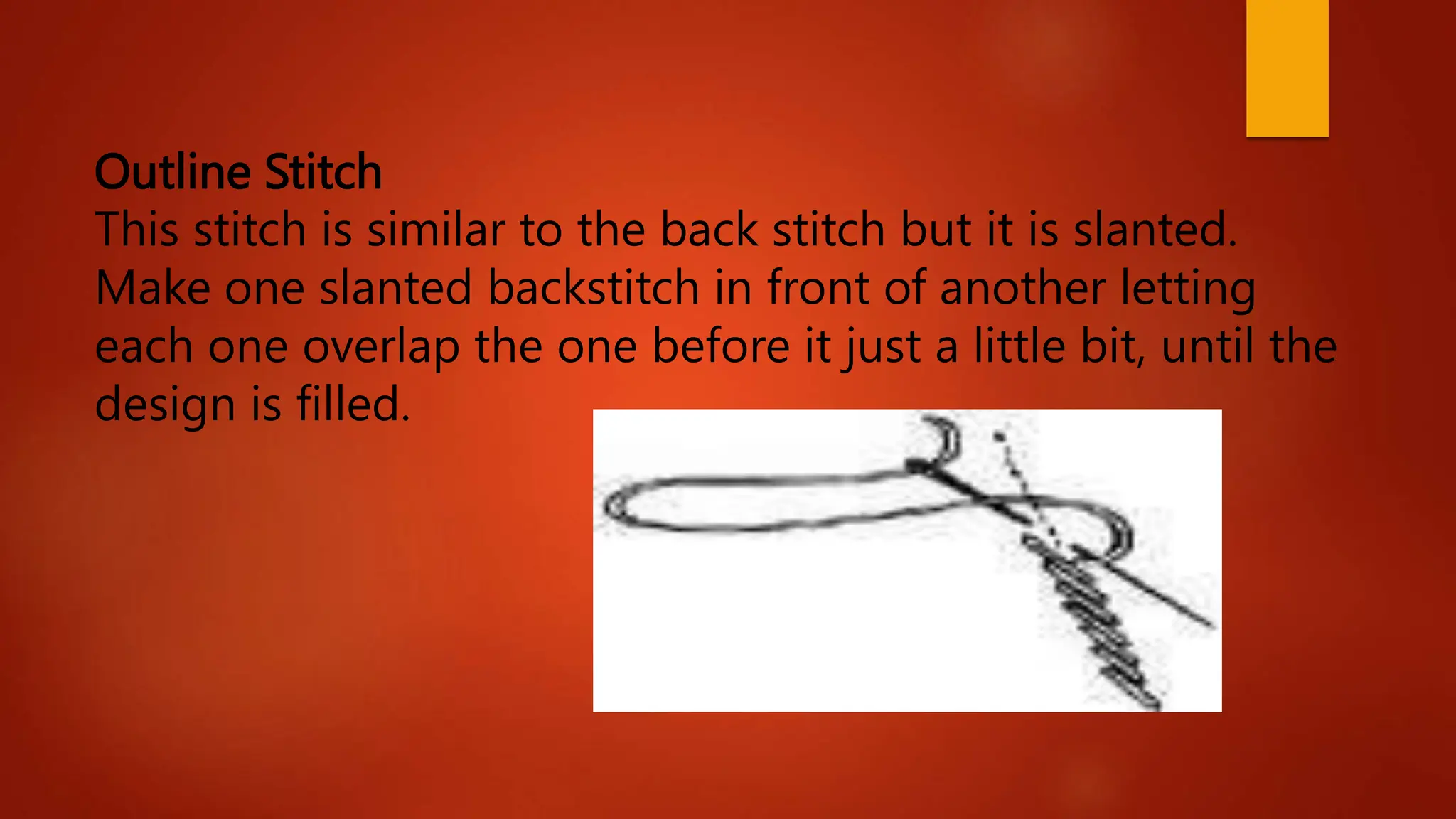 Tools and Equipment in Dressmaking.pptx