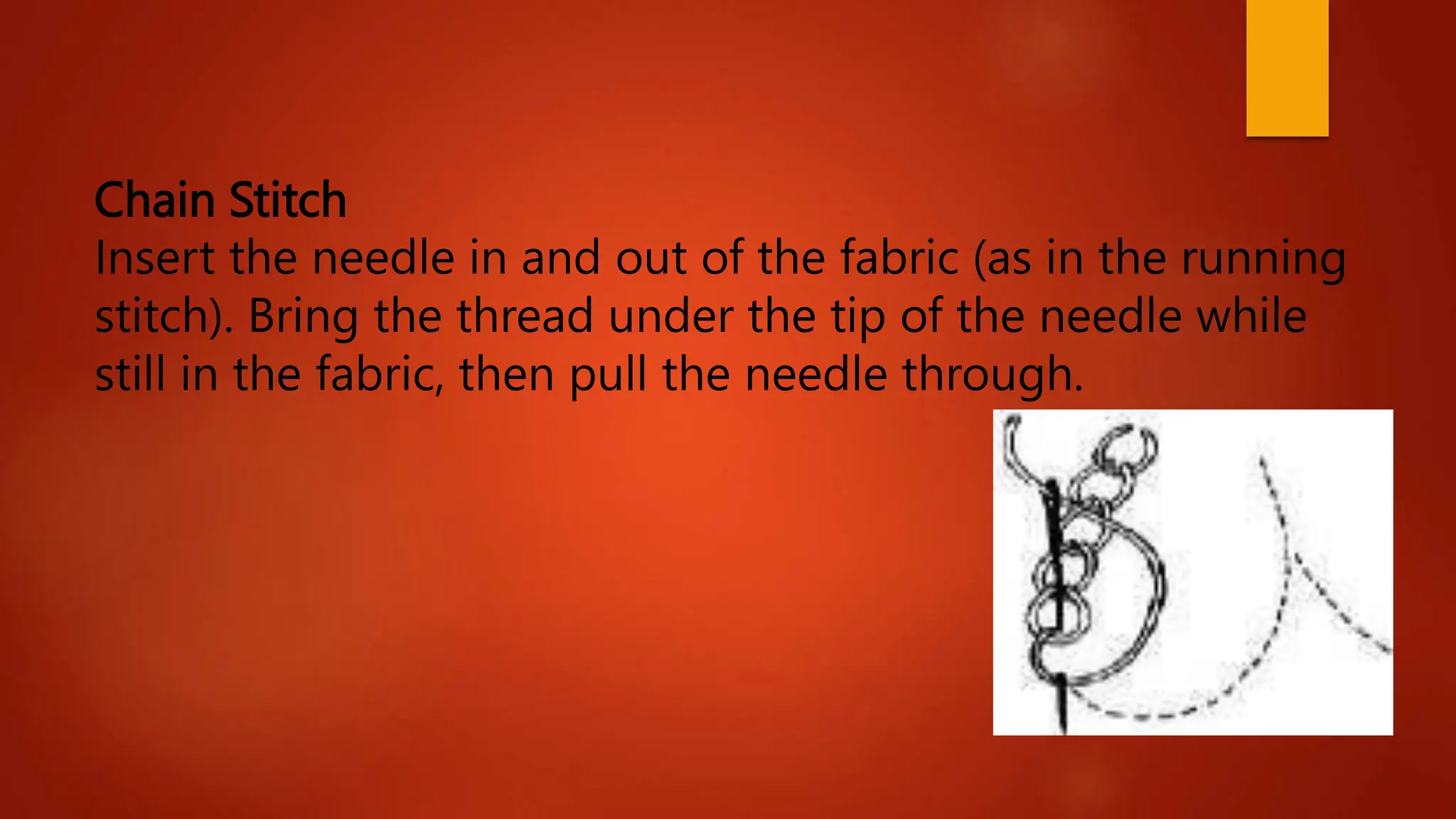 Tools and Equipment in Dressmaking.pptx