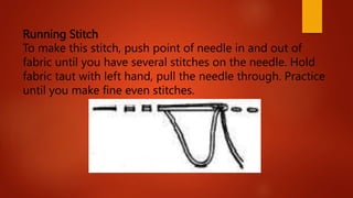 Tools and Equipment in Dressmaking.pptx