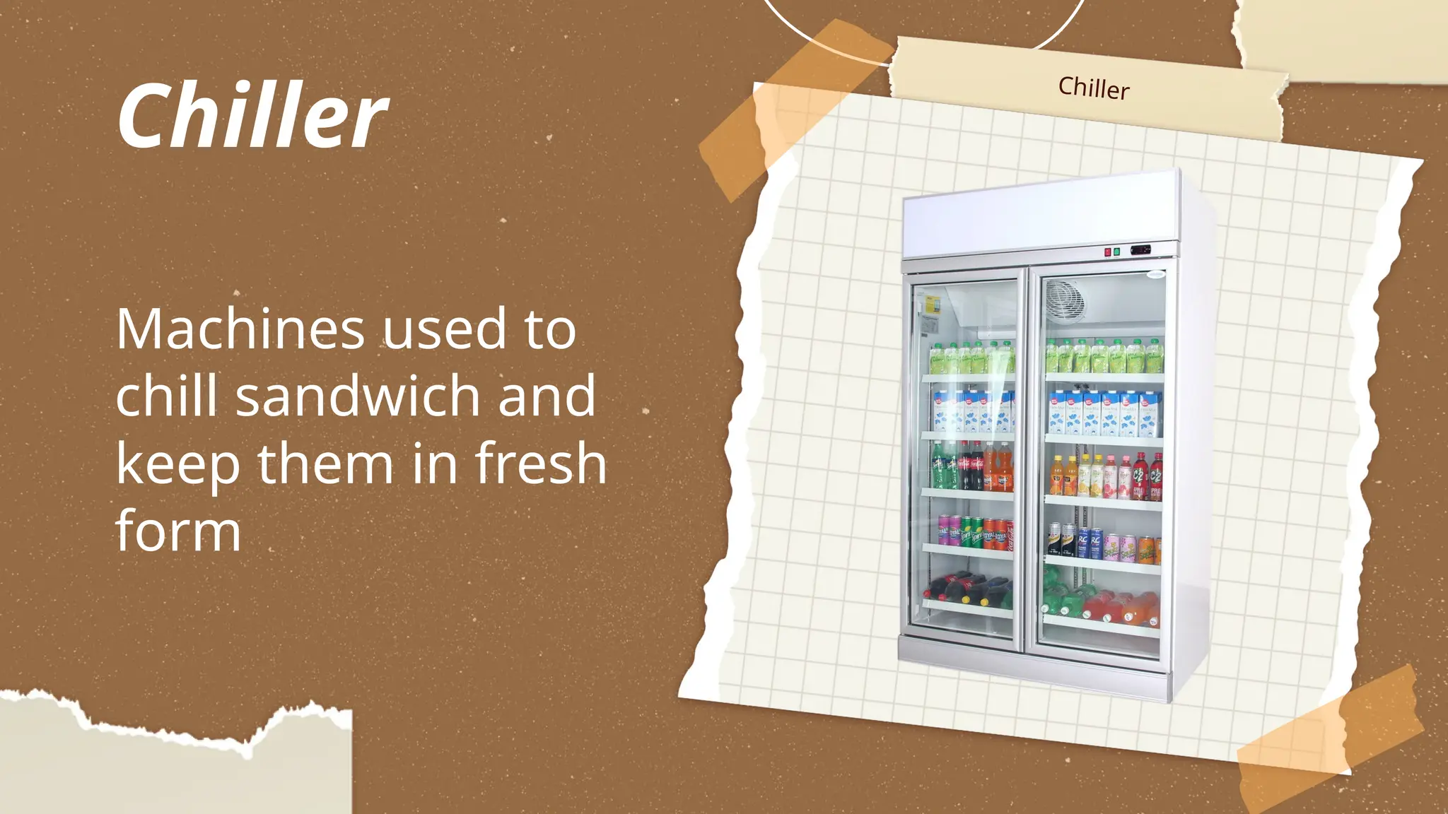 Tools and equipment in preparing sandwich WEEK 1.pptx