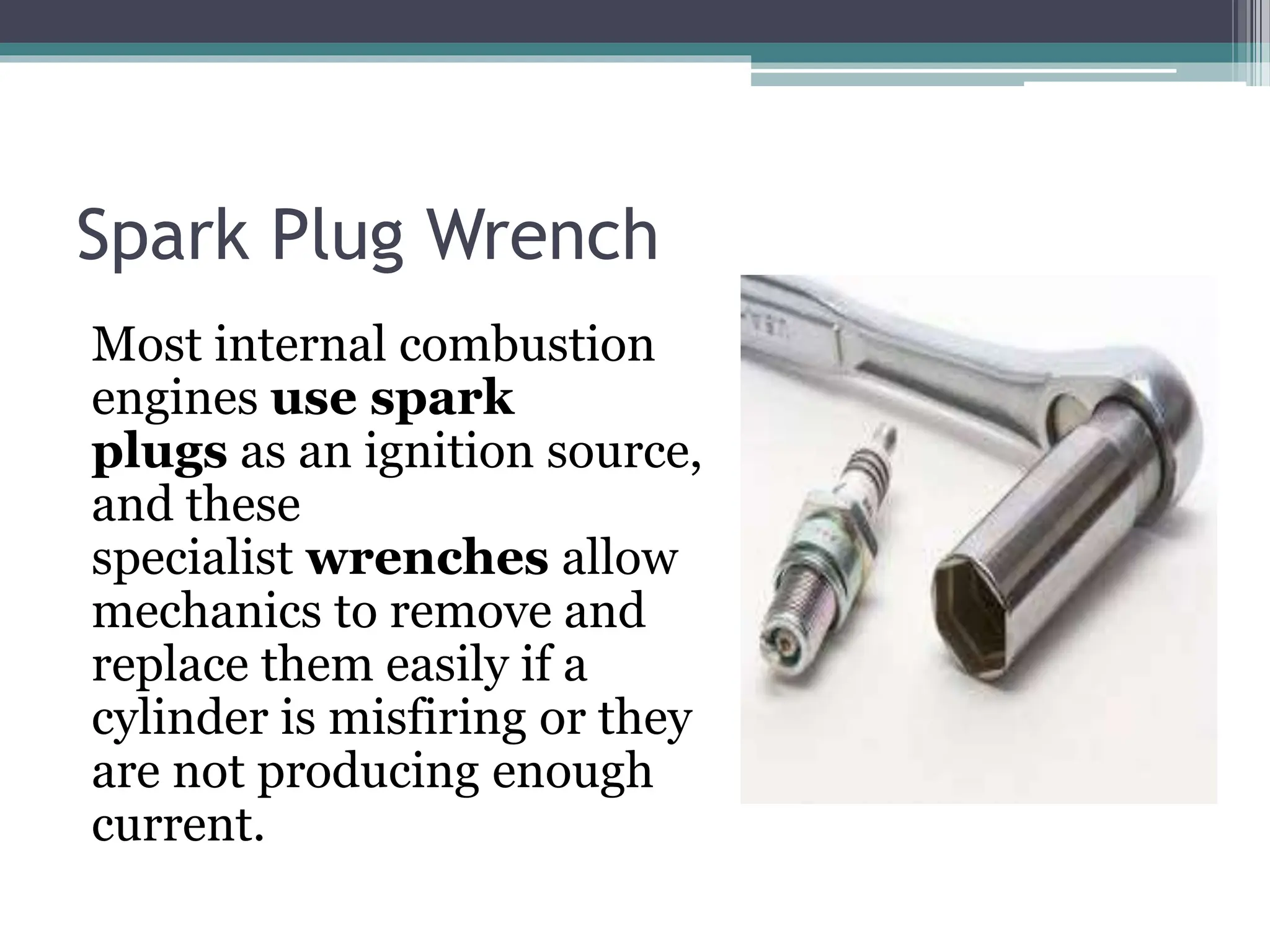 Tools and Equipments.pptx