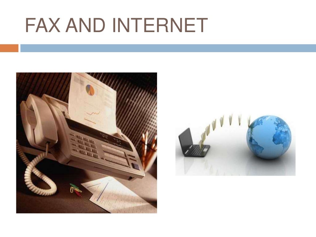 Tools And Equipments Used In Front Office tools-and-equipments-used-in-front-office