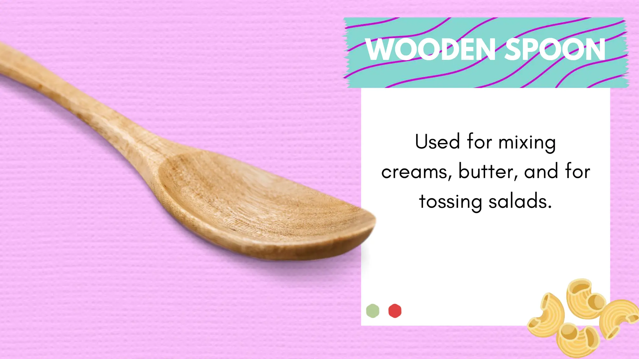 Tools and Equipment Used in Preparing Starch Dishes.pptx