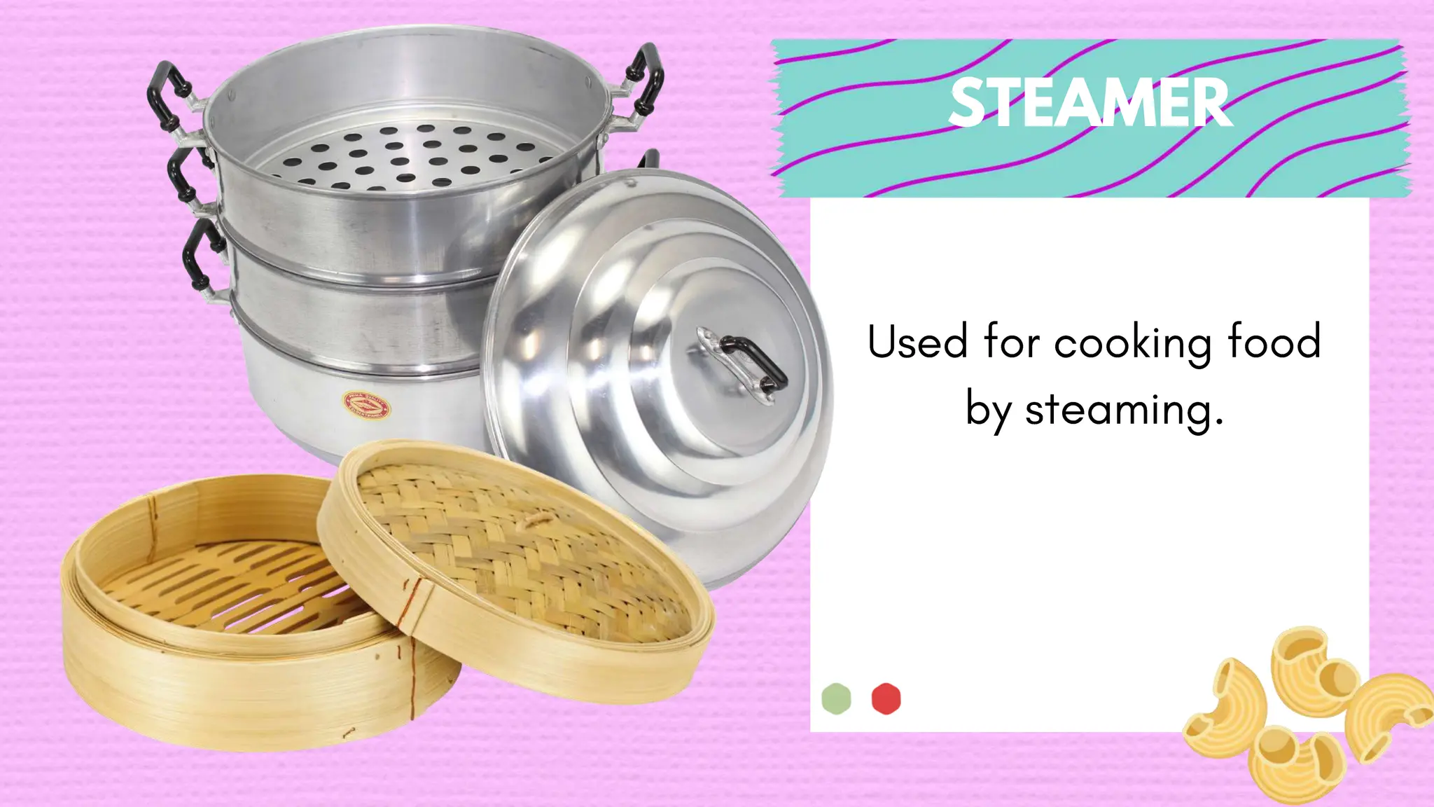 Tools and Equipment Used in Preparing Starch Dishes.pptx